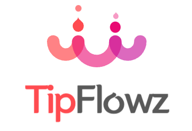 정부24를 통한 임시 신분증 신청 방법 완벽 가이드 - TipFlowz