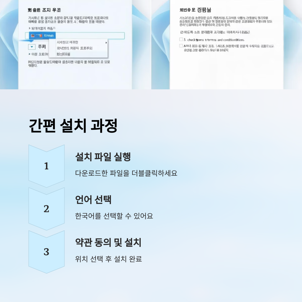 하마치(Hamachi) 다운로드 및 사용법 가이드 - TipFlowz